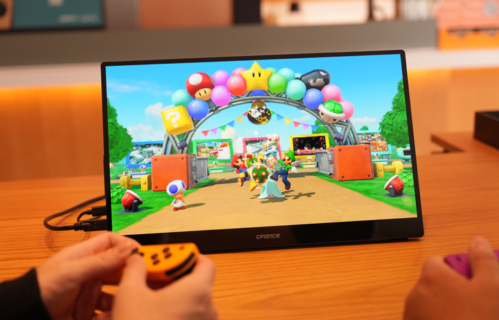 Switch2爆料频频，这次真的要来了？ - 知乎
