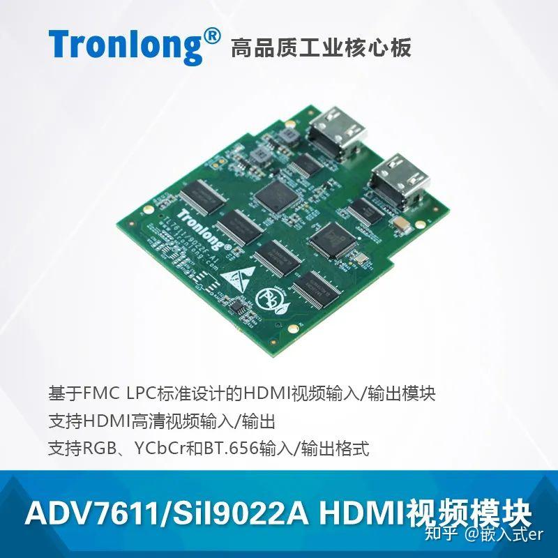 这些TI C6678+Kintex-7的开发案例牛逼了！(源码公开+教学视频合集分享) - 知乎