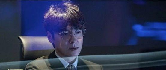 【转会重磅】格里芬超市开张，SKT黎明到来！Smlz成自由人，VG起飞？ - 知乎