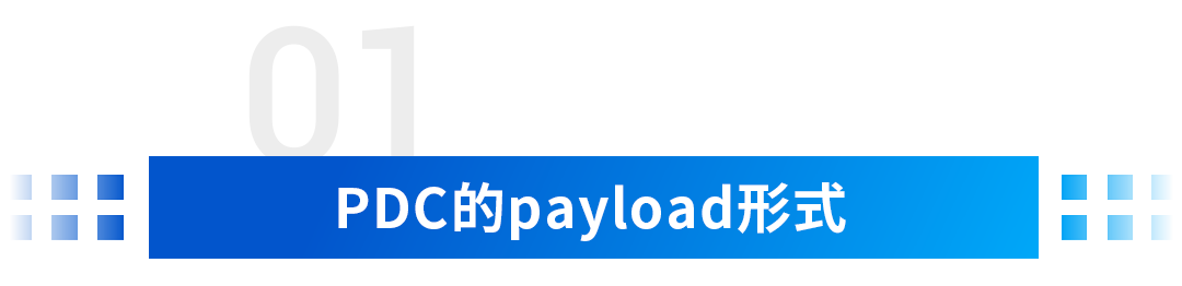 多肽偶联药物（PDC）介绍及其药代动力学研究策略 - 知乎