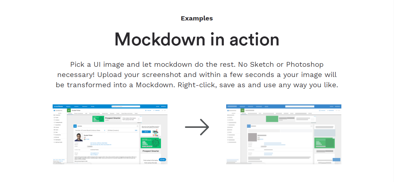 可能是全网最全的样机Mockups网站合集，共72个（持续更新中） - 知乎
