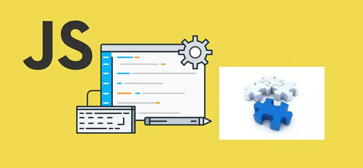 JavaScript 常用功能介绍 JS变量、数据类型、语句等使用说明 - 知乎