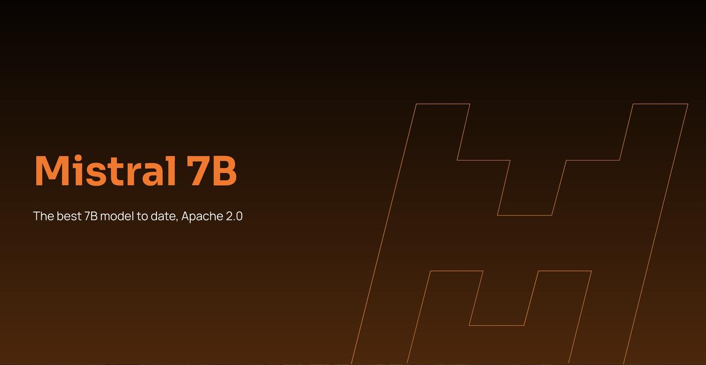 LLM实战之Mistral 7B指令微调 - 知乎