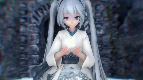 最系统的MMD零基础入门教程宝典 - 知乎