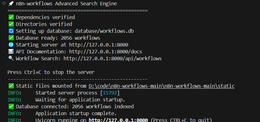GitHub狂揽32.7k Star！全网最全n8n智能体工作流开源，2053个工作流直接复用 - 知乎