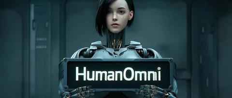 HumanEval - 知乎