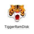 TiggerRamDisk的超详细使用教程 - 知乎