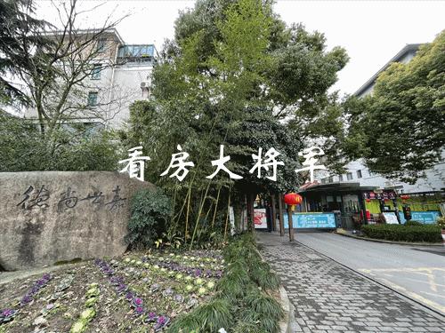 那些资产不到1000万的“穷人”都住哪里？#l078 - 知乎