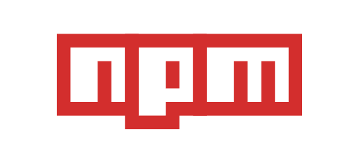 npm使用手册 - 知乎