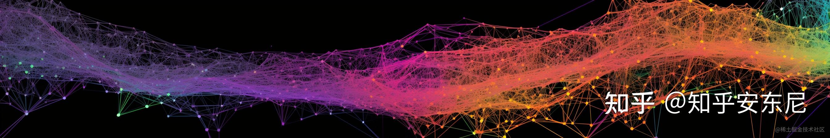 AIGC 揭秘：探究 Transformer 模型 - 知乎