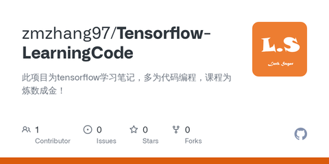 Tensorflow代码学习-9-2生成tfrecord - 知乎
