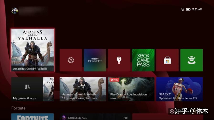 PS5和 Xbox Series S|X 怎么选？ - 知乎