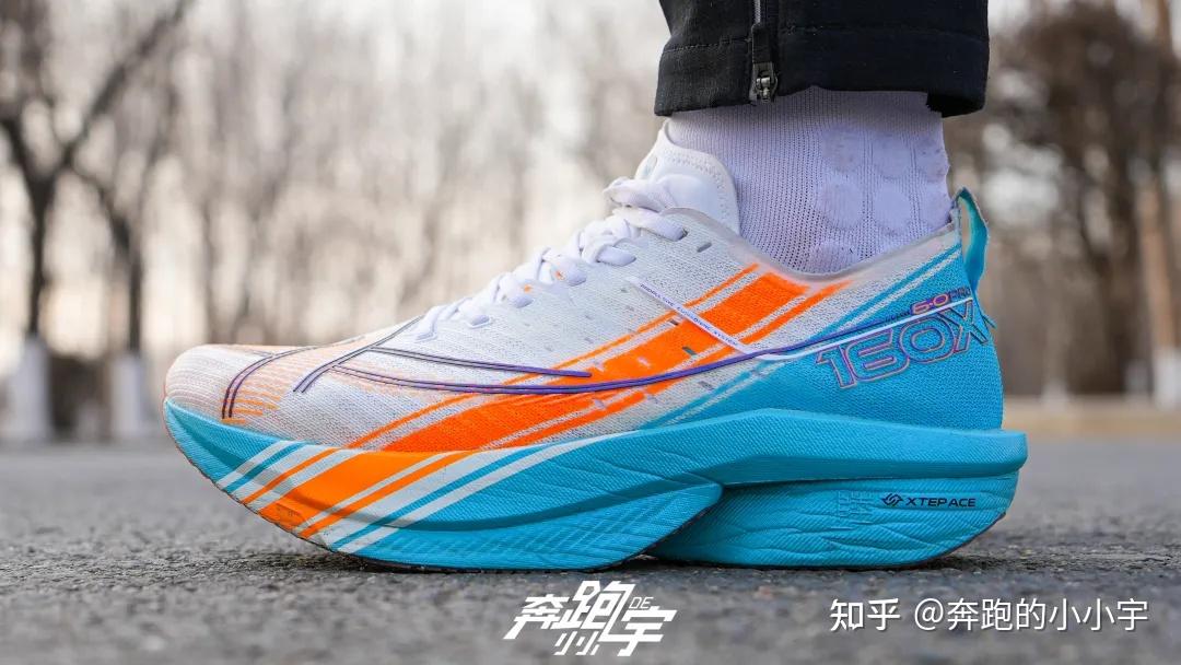 横评｜160X6.0PRO vs C202 6PRO vs 飞电5Elite - 知乎