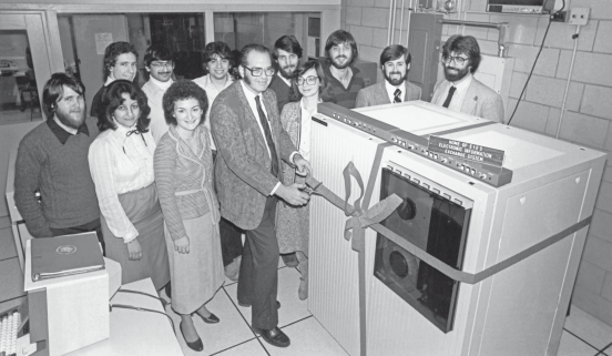 20年前大火的“网络聊天室”，现在怎么样了？ - 知乎