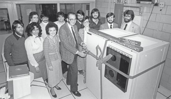 20年前大火的“网络聊天室”，现在怎么样了？ - 知乎