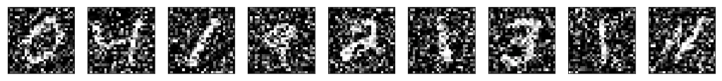 深度学习第51讲：自编码器（autoencoder）及其keras实现 知乎