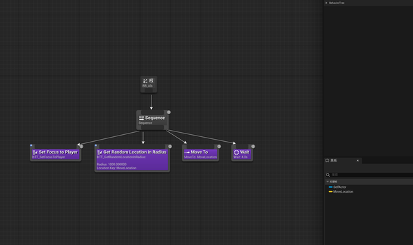 【UE5】使用Slate进行UI开发与编辑器拓展（七）： 自定义资产 - 知乎