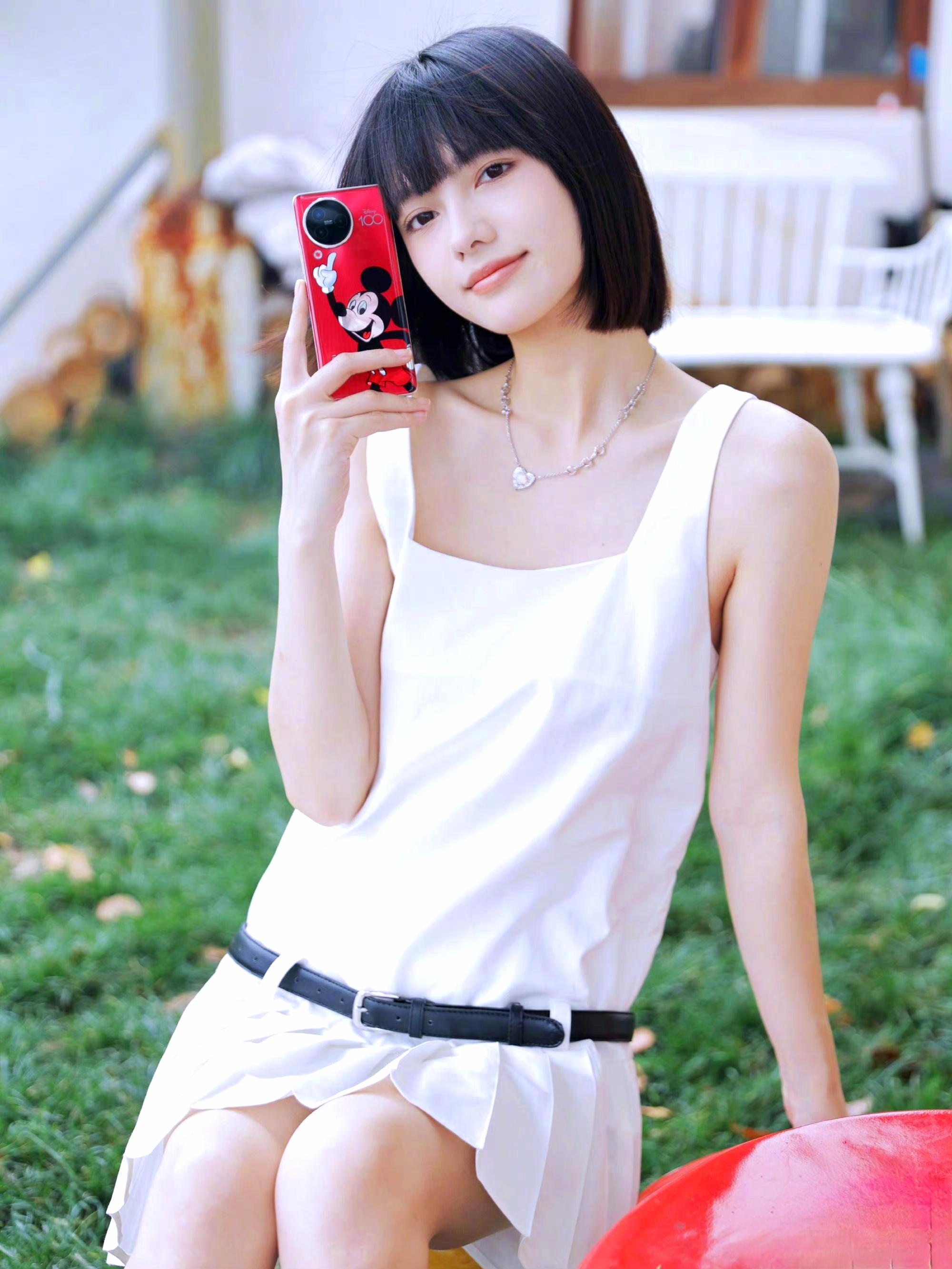 2000 至 3000 价位拍照好看的手机推荐？ - 知乎