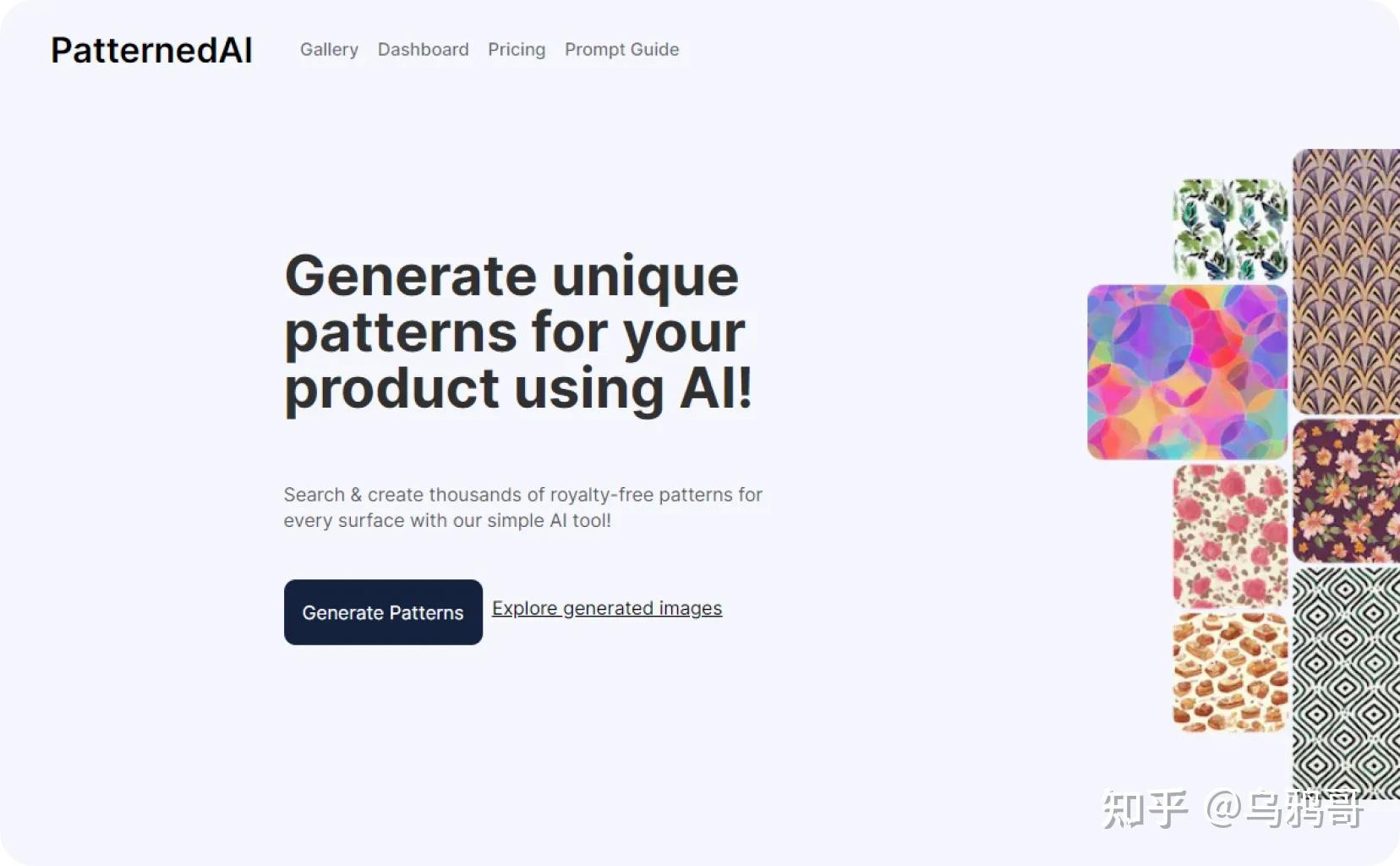 UI/UX 设计师必备的15个AI工具 - 知乎