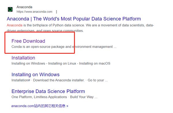 为图片添加盲水印/隐形水印/无痕水印 - 知乎