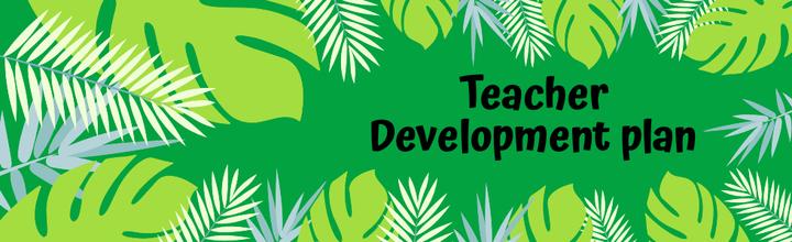 【终极篇】TKT、TESOL、TEFL、CELTA、DELTA证书的选择和比较 - 知乎