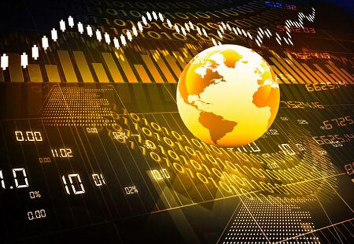 揭秘MACD高级用法：5/34/5参数MACD，据说只有1%的人知道，你知道多少！ - 知乎