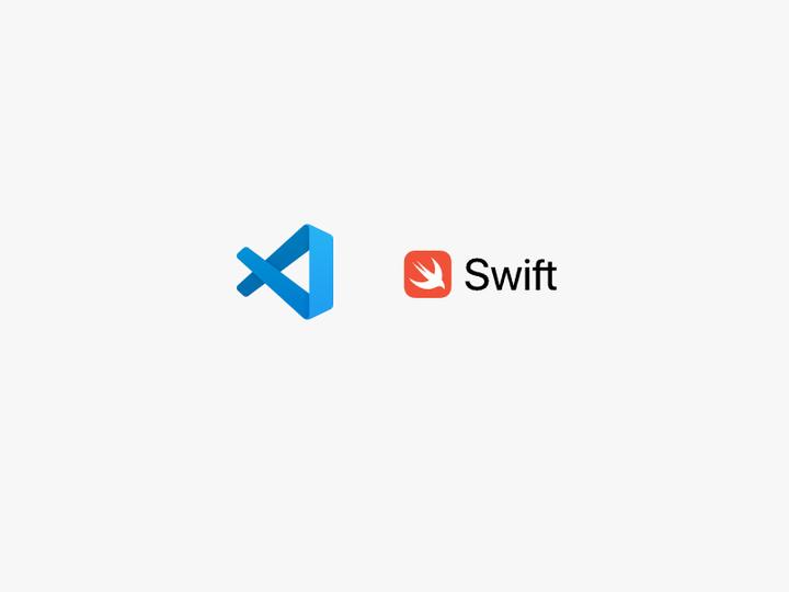 在windows版vscode中运行swift - 知乎