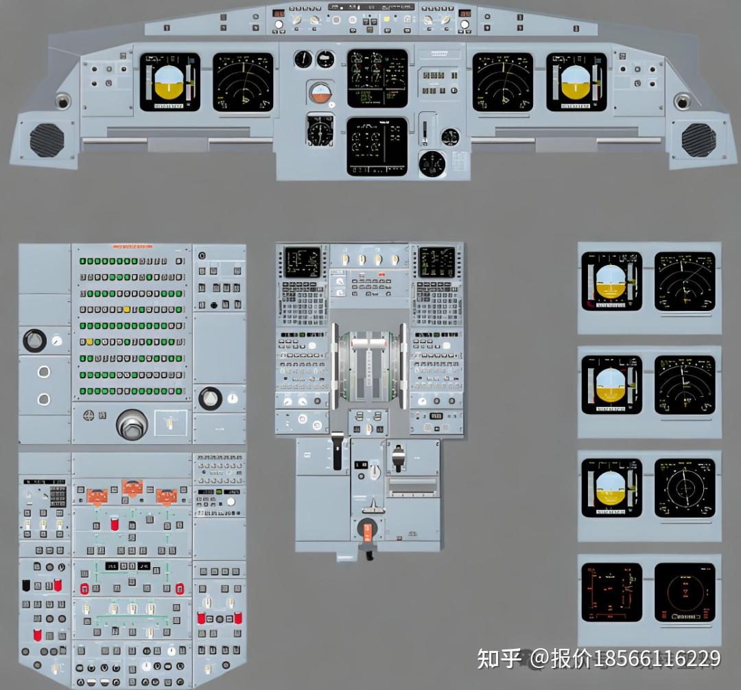 聚醚醚酮PEEK与PAEK、PEK、PEKEKK有何区别？傻傻分不清，一文搞懂！ - 知乎