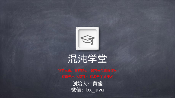 X86 平台 volatile 与 StoreLoad 乱序描述与验证 - 知乎