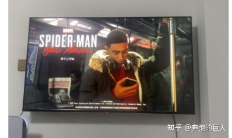 索尼XR-55X91K电视怎么样？一定要知道的真实评价