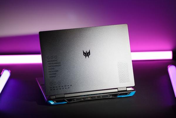 宏碁掠夺者·擎Neo评测：拉满13代酷睿HX战力，游戏体验爆表 - 知乎