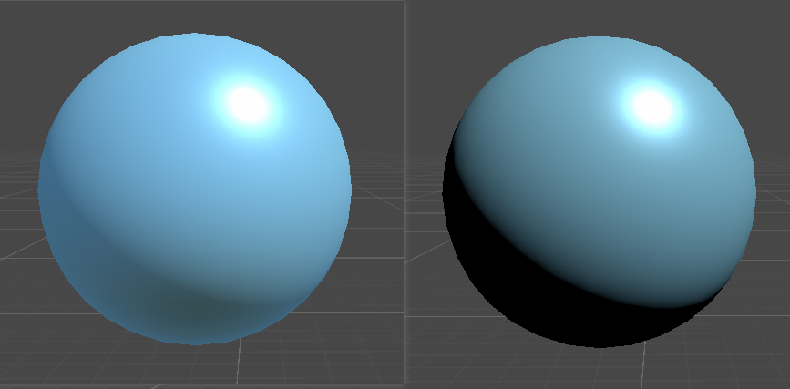 【Unity Graphics】PBR（Physically Based Rendering）间接漫反射（3） - 知乎