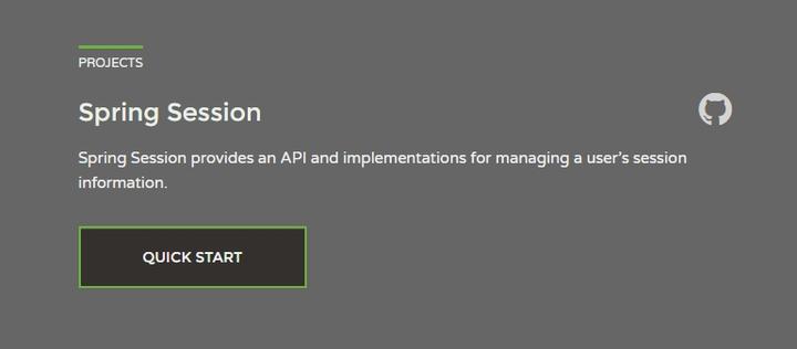 分布式学习(4) ---- Spring Session + Redis实现分布式Session共享 - 知乎
