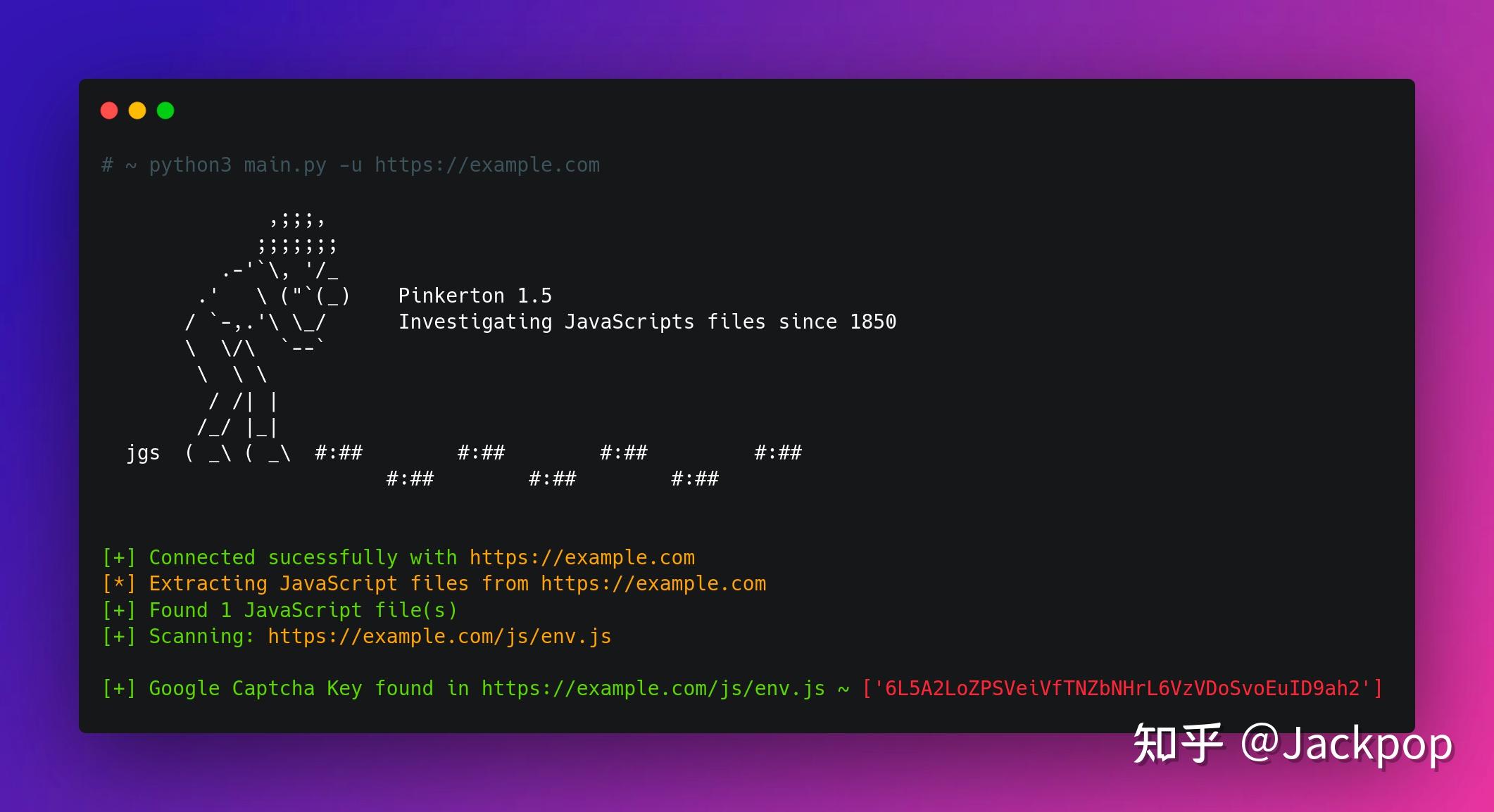 开源免费！浏览器中也可以用VS Code了！ - 知乎