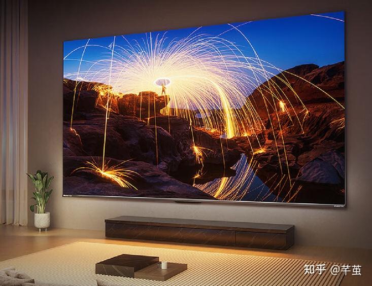 海信e5npro和e8n哪个好？海信e8n和e5npro区别大不大 - 知乎