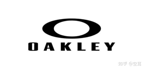 太阳镜|墨镜品牌推荐，欧克利（Oakley） 不同型号的选购建议！ - 知乎