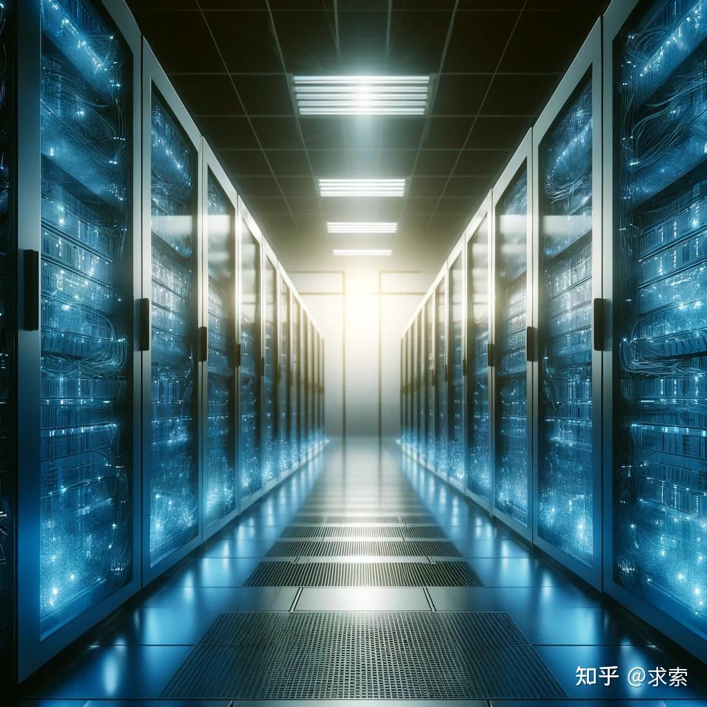 flash attention中，softmax对padding部分的mask如何处理？ - 知乎