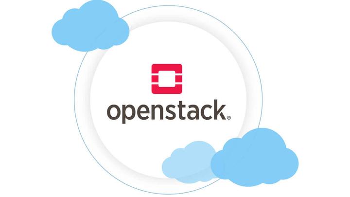 OpenStack Cinder 架构设计与核心功能解析 - 知乎