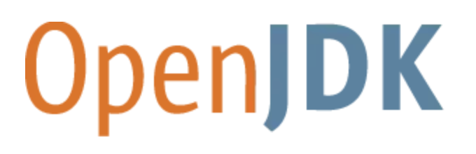 OpenJDK 8 jvm 启动深度解析（2） - 知乎