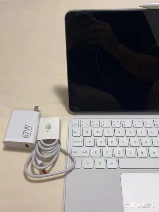 iPad2021和小米平板6 Pro应该怎么选择？ - 知乎