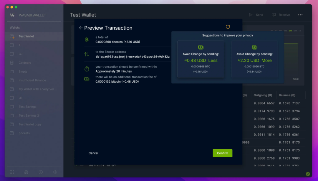 Avalonia、Uno Platform和MAUI，哪一个才是.NET平台上最佳跨平台解决方案？ - 知乎