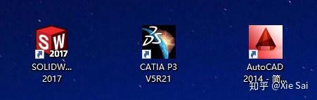 【干货】PDPS——焊接工作站工艺仿真操作 - 知乎