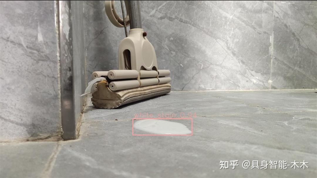 开放词汇检测新晋SOTA：地瓜机器人开源DOSOD实时检测算法（后附交流群） - 知乎