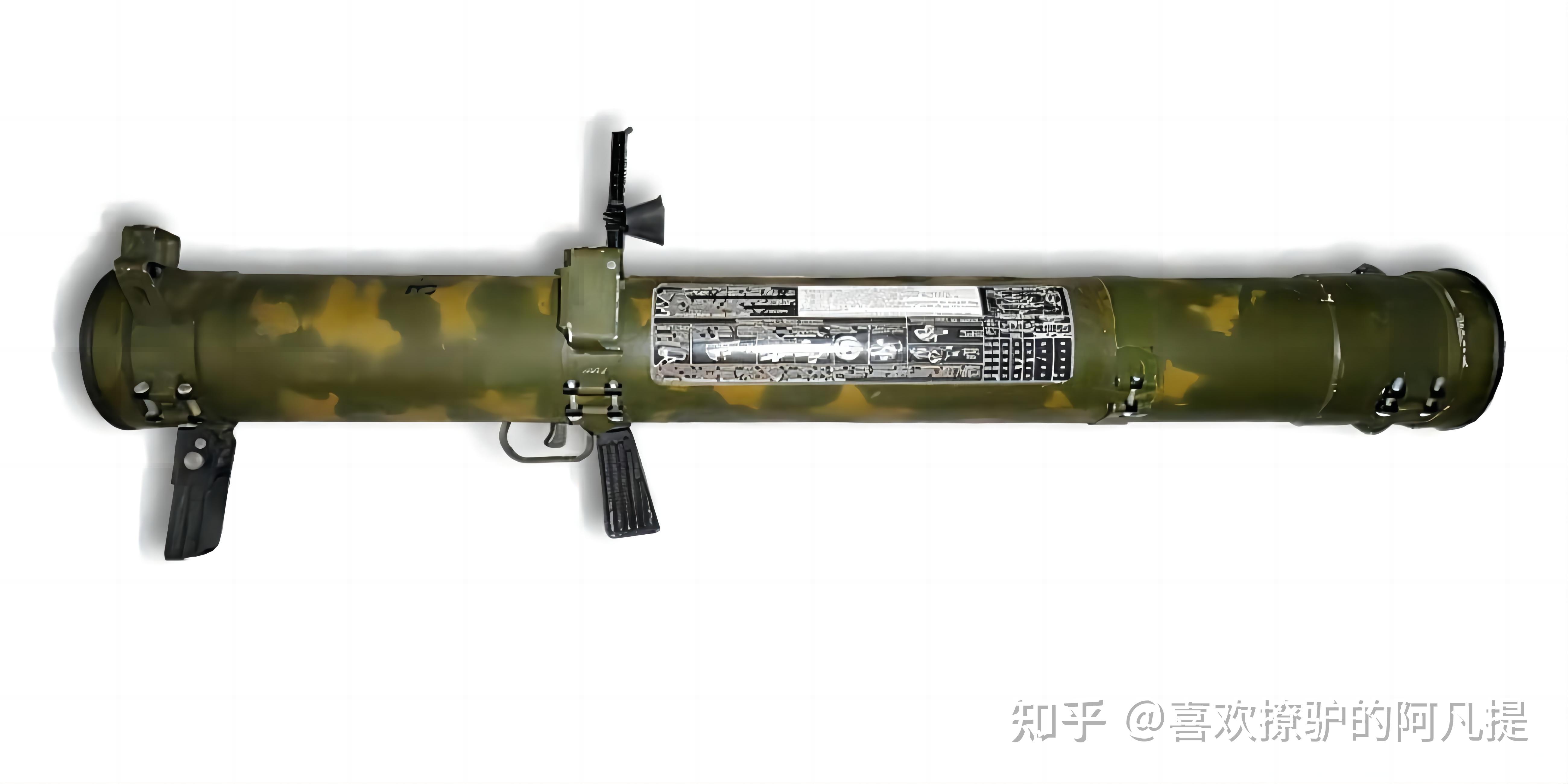 编号18：T-55主战坦克（第七部分）-升级组件：工兵战斗用组件、工兵土方作业组件、步兵用战斗装备改造、武器/传动/防护/推进/火控系统升级 - 知乎