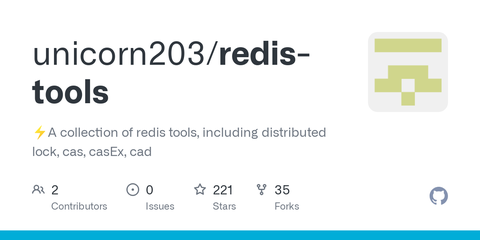 Go语言如何进阶？ - 知乎