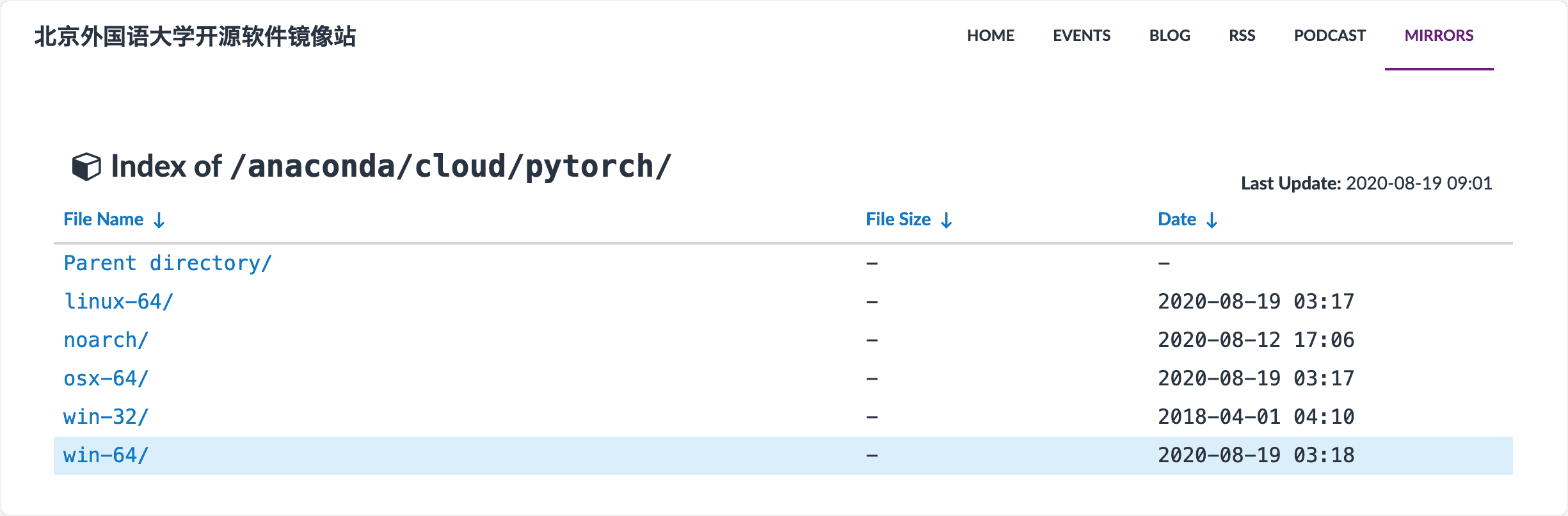 Python：anaconda安装及labelme配置（1） 知乎 