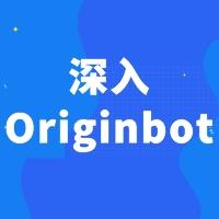 深入Originbot：PID人脸追踪 - 知乎