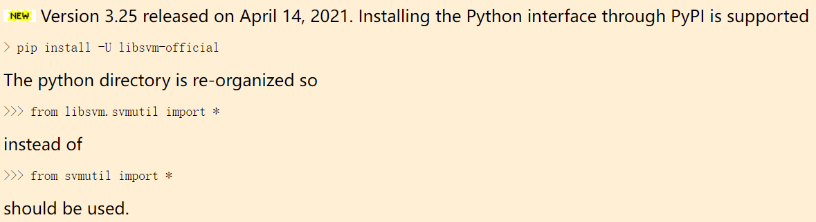 支持向量机（Support Vector Machine，SVM）——应用（兵王问题 & LIBSVM工具包 & sklearn库） - 知乎
