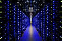 串口调试工具使用指南（Serial debug assistant) - 知乎