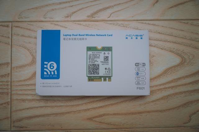 畅网 N5105 四口 2.5G 小主机安装 WIN10 对比 WIN11 跑分 - 知乎